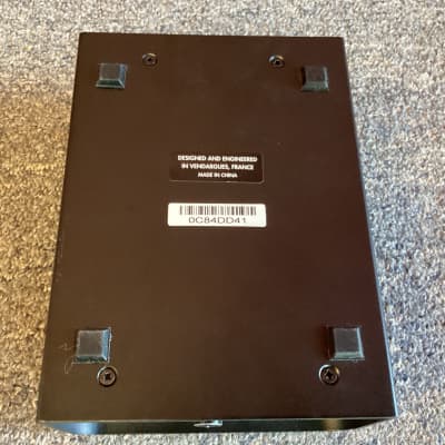 Two Notes Torpedo Captor 8 Load Box | Reverb