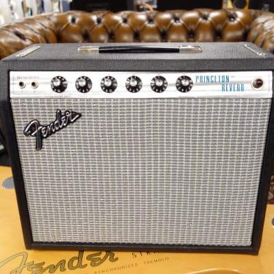 Danley Sound Labs DNA 20K4 Pro Dante 4 Channel Power | Reverb France