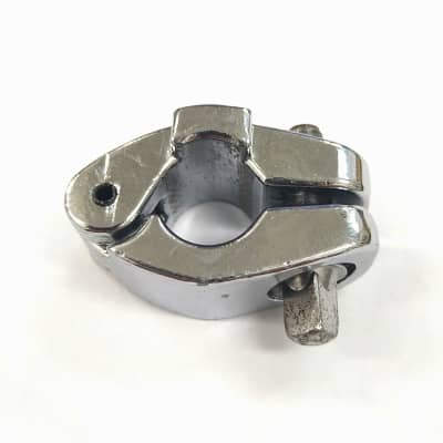 Premier Memory lock for 6000 Series cymbal boom arm | Reverb