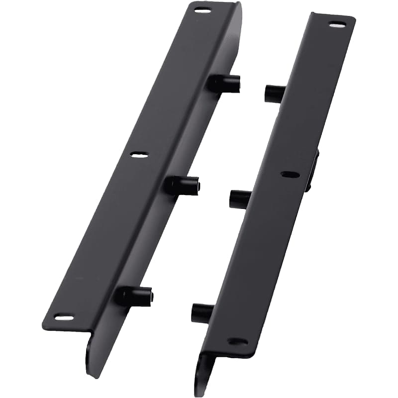 QSC - TMR 2 - Kit mise en rack TouchMix-30 Pro | Reverb UK