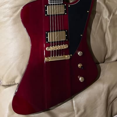 Deals & Steals | Reverb