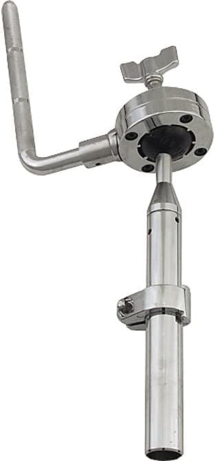 Gibraltar SC-BALRL 12.7mm Ball Arm L Rod Tom Holder | Reverb UK