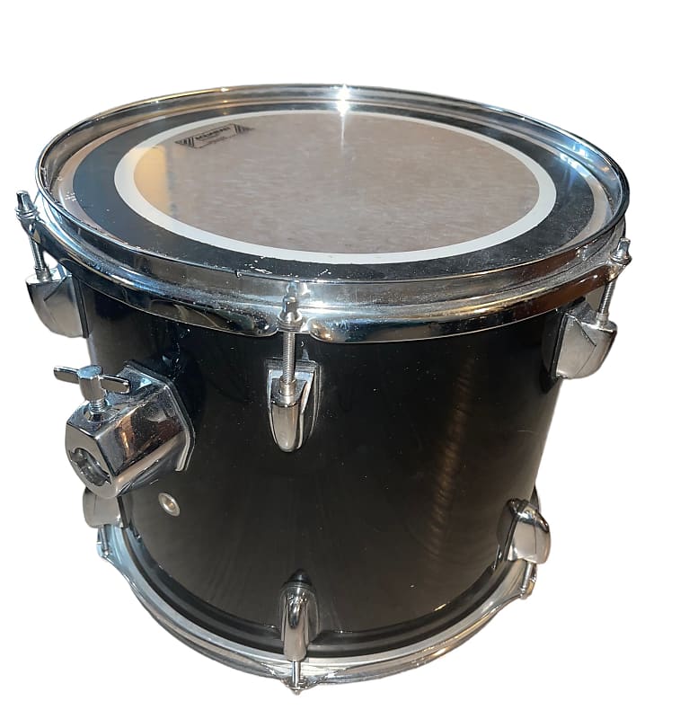 PDP 13 inch Black | Reverb