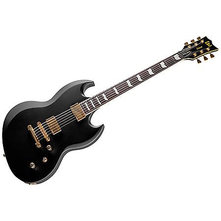 LTD Guitare Electrique | Reverb