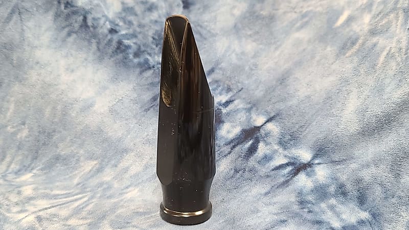 Selmer Super Session H Tenor Saxophone Mouthpiece | Reverb