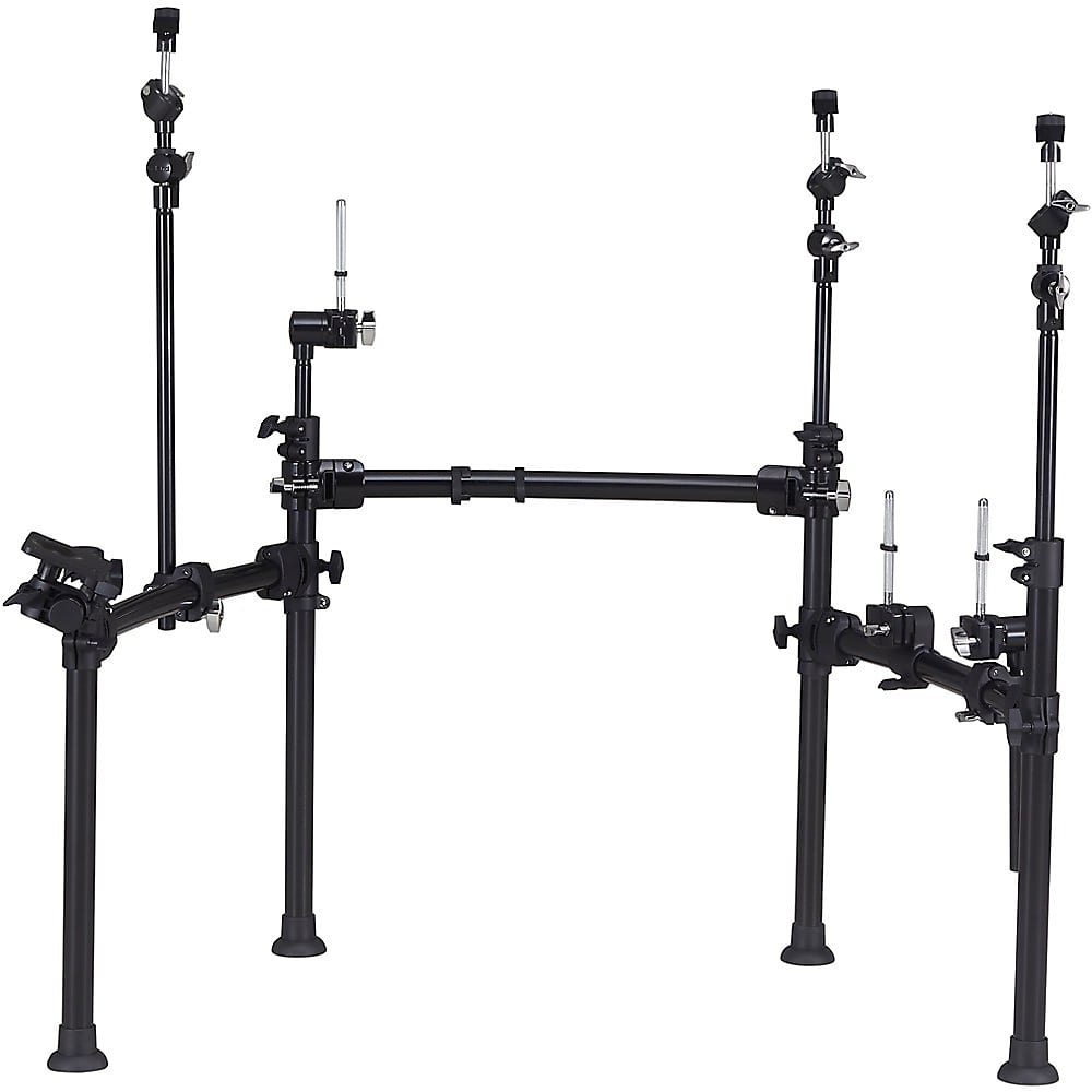 Roland MDS-Grand V-Drum Rack Stand | Reverb