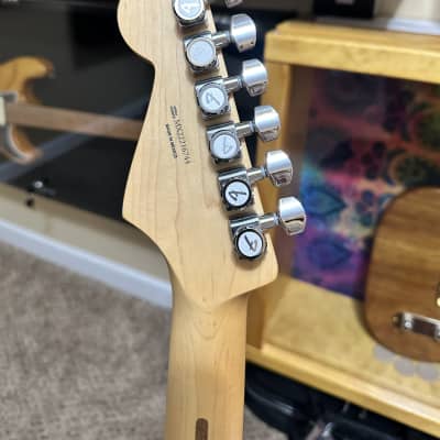 Warmoth Diamond Back 2023 - Poly | Reverb