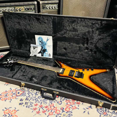 Giungi Guitars - PathTelecaster Tribute | Reverb