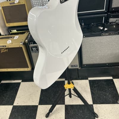 Firefly FFJA30 Baritone Jazzmaster | Reverb