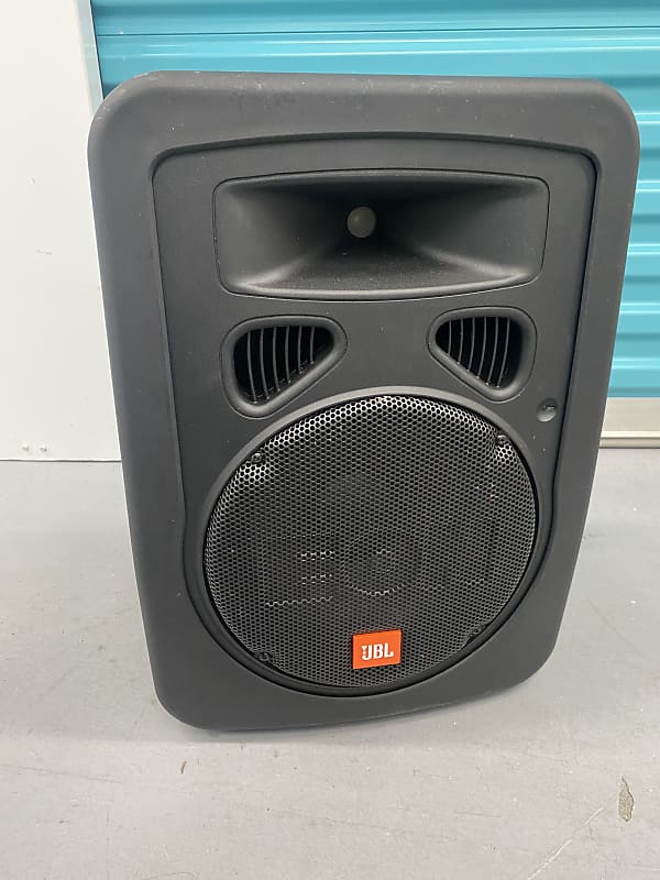 JBL EON 10 G2 2007 Powered Speaker (pair available) | Reverb