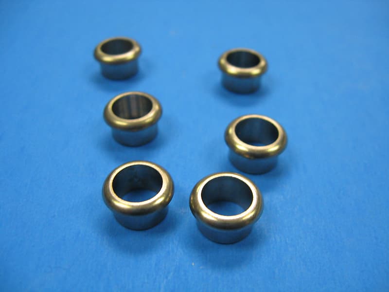 Vintage Machine Head Bushings | Reverb UK