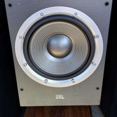 Home Subwoofers For Sale - New & Used Subwoofers | Reverb