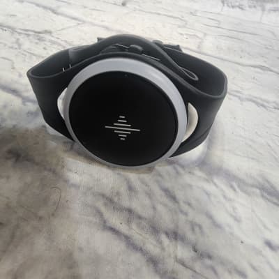 Soundbrenner Pulse Vibrating Metronome | Reverb