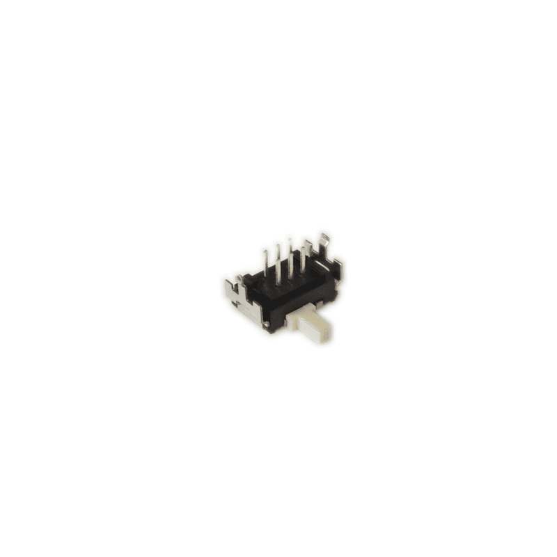 Korg - Triton - Replacement Slide switch 2-position for | Reverb