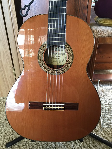 Raimundo 130 | Reverb