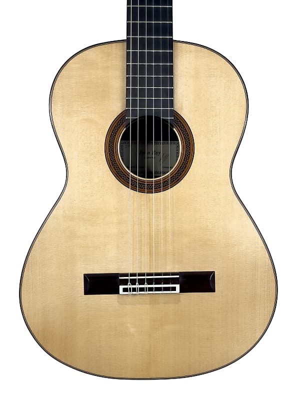 John Ray 2023 (w/video) | Reverb