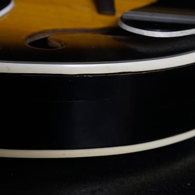 Greco Electric Mandolin, Super Rare | Reverb