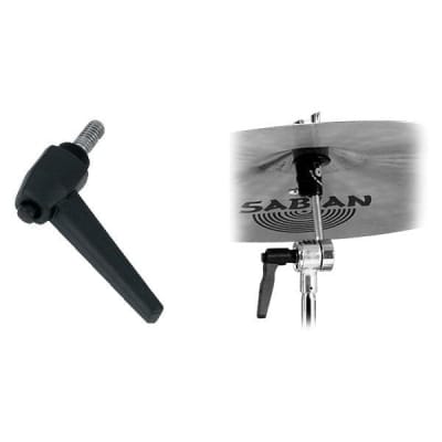 DW Parts DWSMQTH Quick Turn Handle For Cymbal Stand | Reverb
