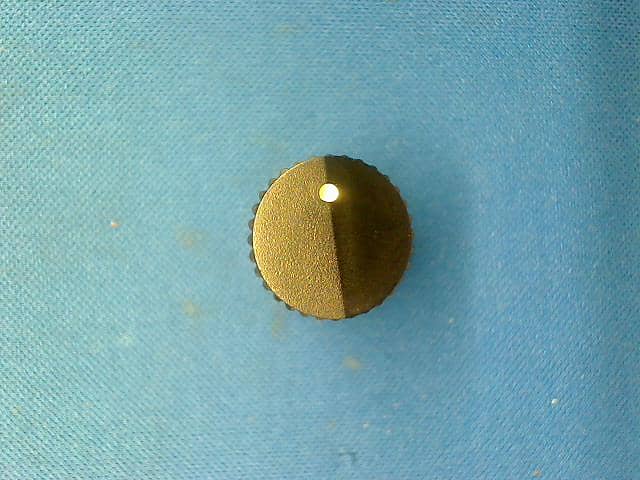 Spector - EUROKNOB, Euro Knobs | Reverb