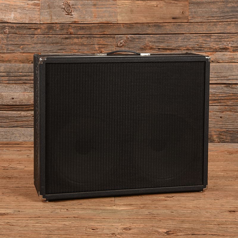 Unique 26R 2x10" Guitar Combo Amp | Reverb