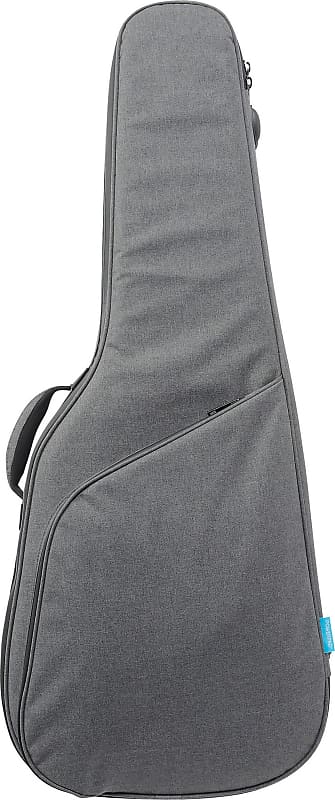 Ibanez IAB724 PowerPad Ultra Acoustic Guitar Gig Bag, | Reverb