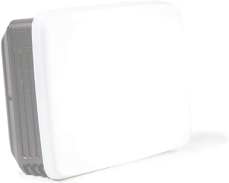 LITRA Studio Silicone Diffuser | Reverb