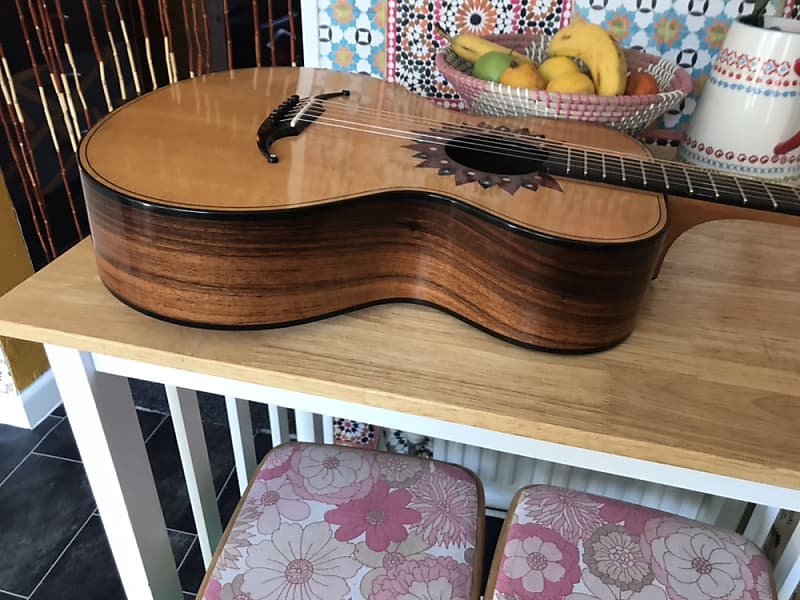 Avalon Eclipse | Reverb