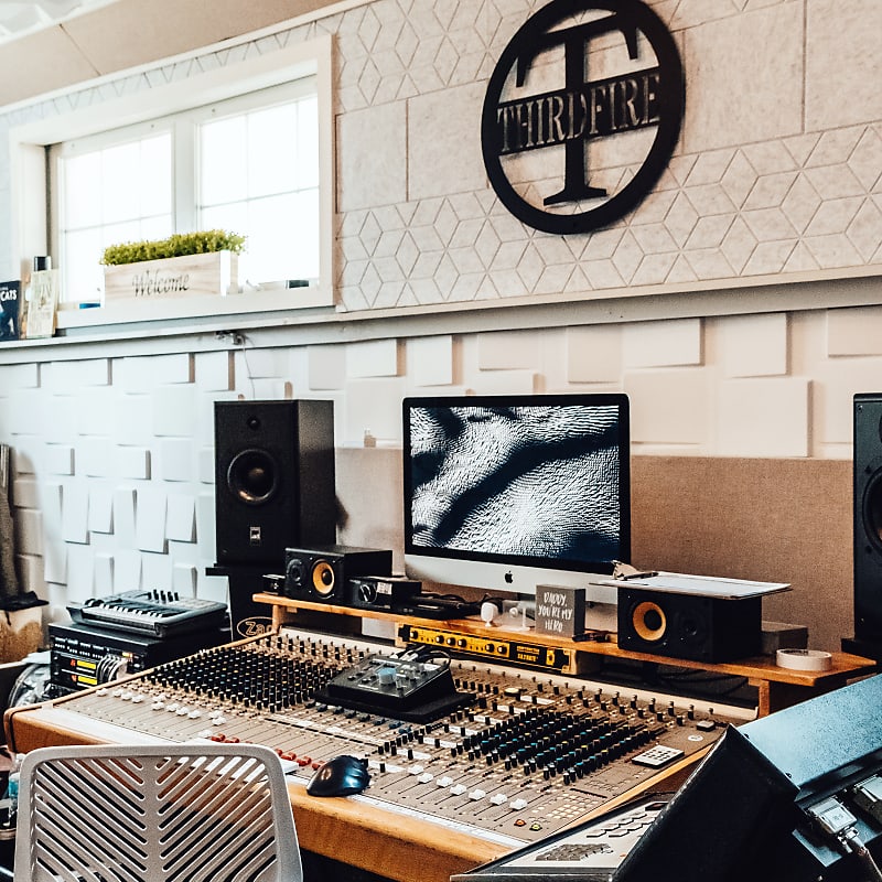 Cadac Type F | Reverb