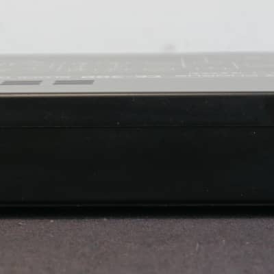 BOSS CE-300 Super Chorus Vintage 80s 1U Rack Effects FX - | Reverb