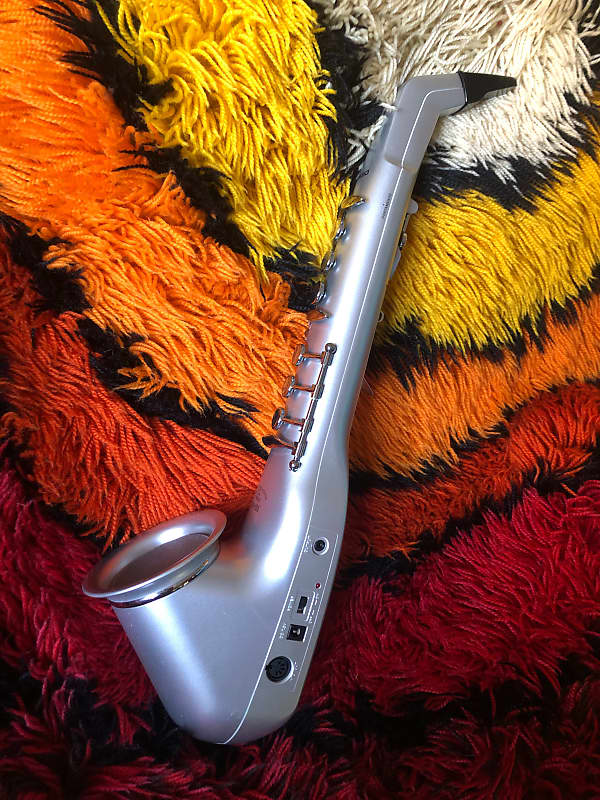 Casio DH-100 | Reverb UK