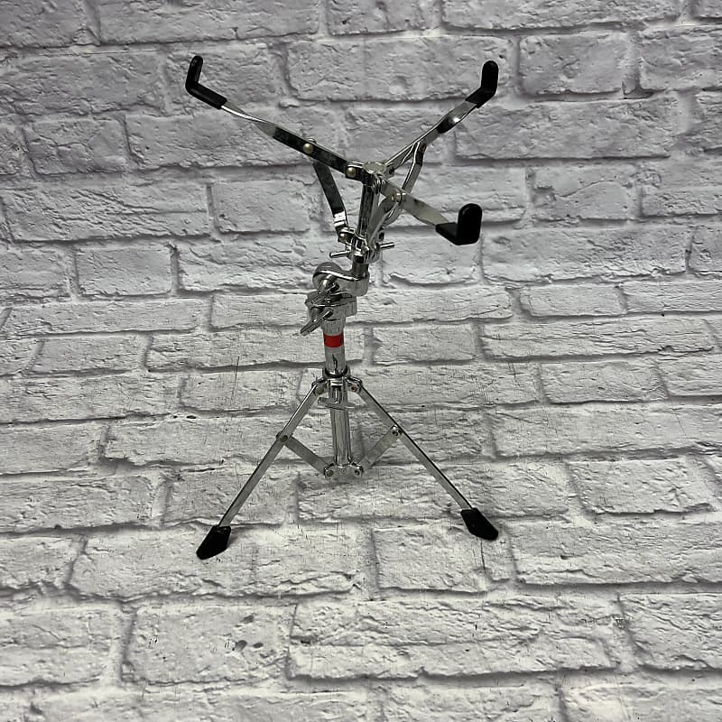 Ludwig Red Label Snare Stand | Reverb