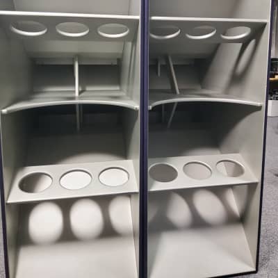 Neve 5116 Console | Reverb UK