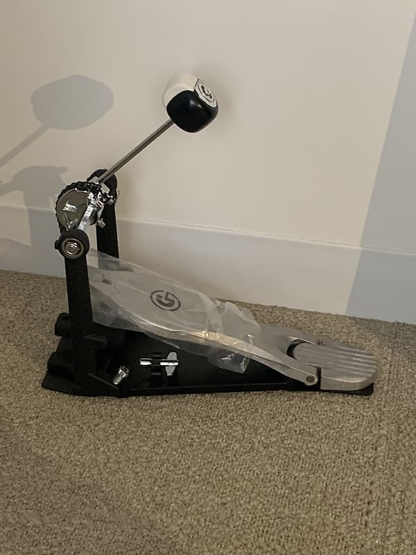 Gibraltar 5711S 5000 Series Chain Drive Bass Drum Pedal | Reverb