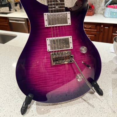 FireFly FFPR - Paul Reed Smith - Orianthi Tribute | Reverb