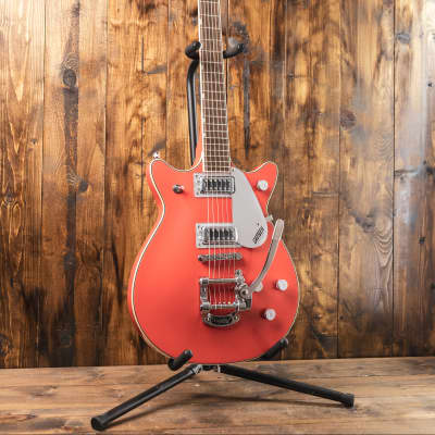 Gretsch G5232T Electromatic Double Jet FT with Bigsby, | Reverb Canada