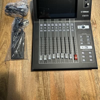 Yamaha DM3 2023 (Rack Mount included!) | Reverb