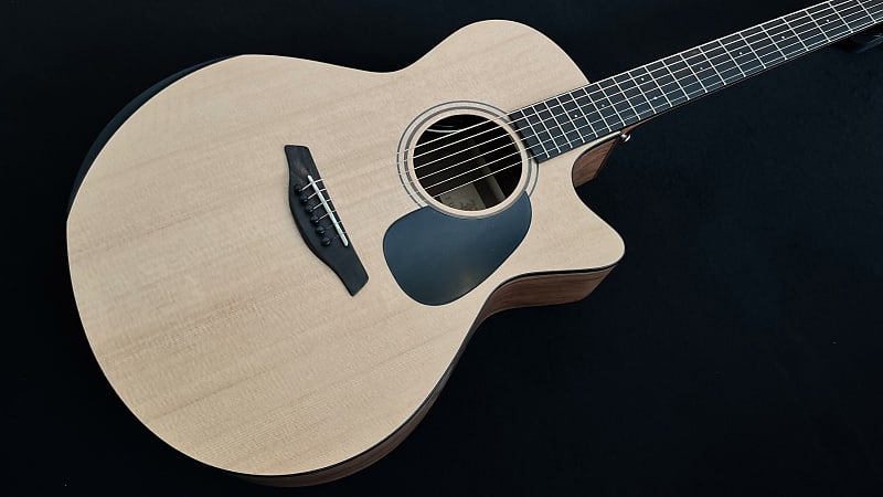 Furch Blue Deluxe GC-SWE | Reverb