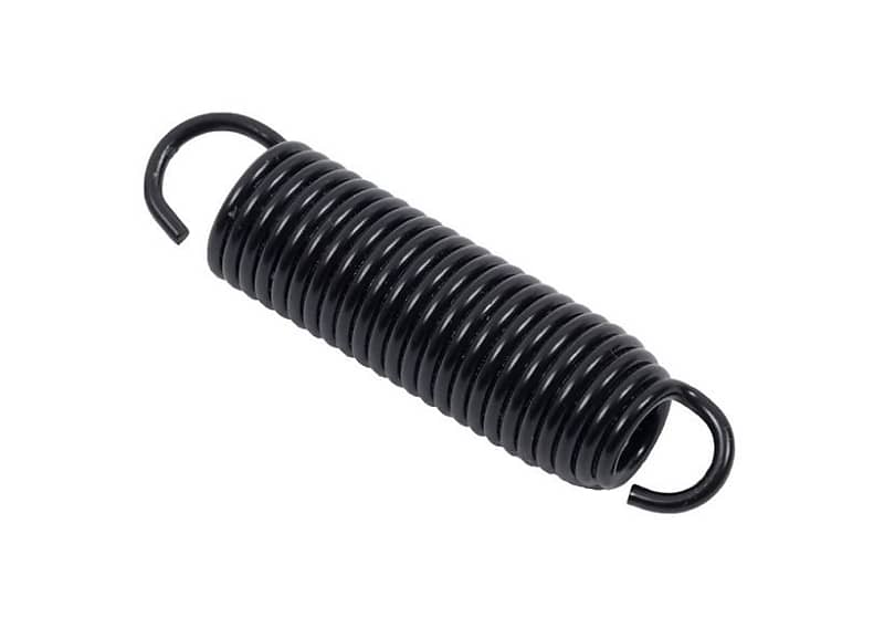 Yamaha Foot Pedal Spring | Reverb