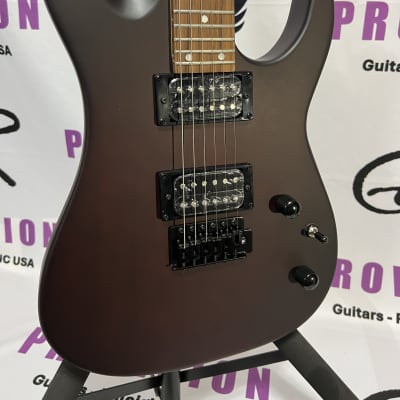 Dean Z Eighty Eight | Reverb