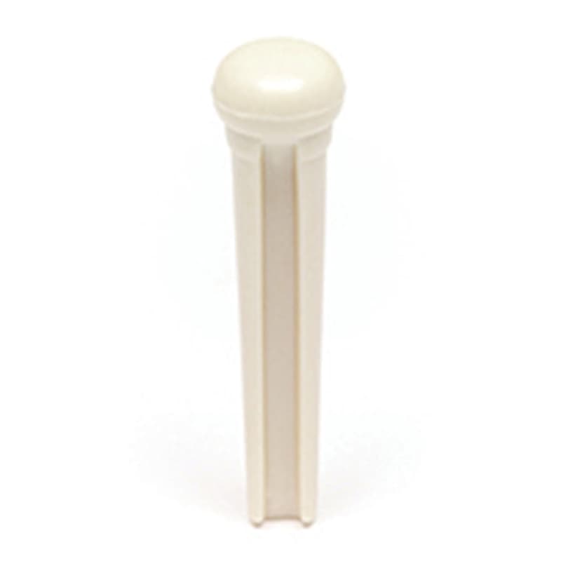 GraphTech Tusq - Traditional Style Bridge Pins | Reverb UK