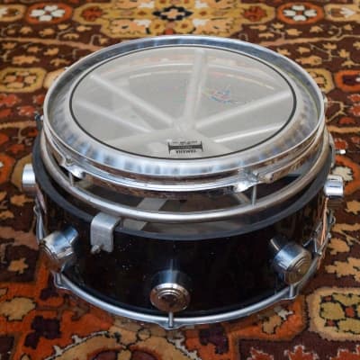 *Bob Henrit The Kinks Collection* Hayman Remo Rototom Snare | Reverb