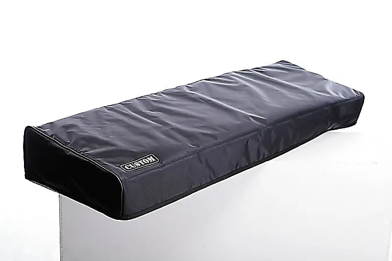 Custom padded cover for ROLAND Fantom G8 Keyboard G-8 G 8 | Reverb