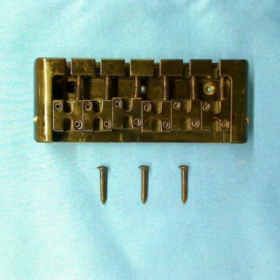 Spector Tonepump, Spector Tonepump Preamp System | Reverb