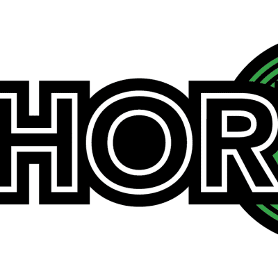 Catalinbread Echorec | Reverb