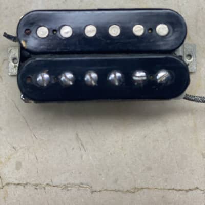 Gibson Original PAF Pickup 1958-1960 | Reverb
