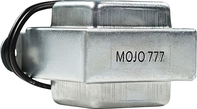 Filter Choke For 6L6 Amps 125C1A | Reverb