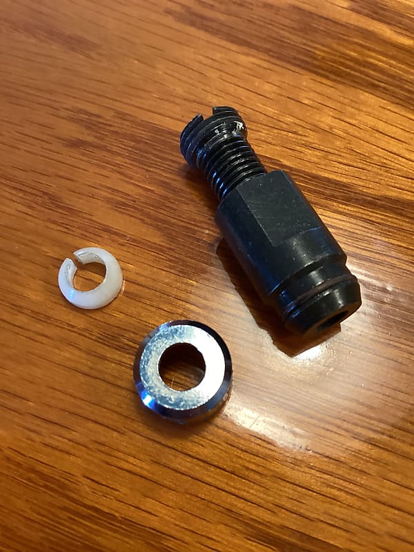 Fender System 1 Tremolo OEM | Reverb