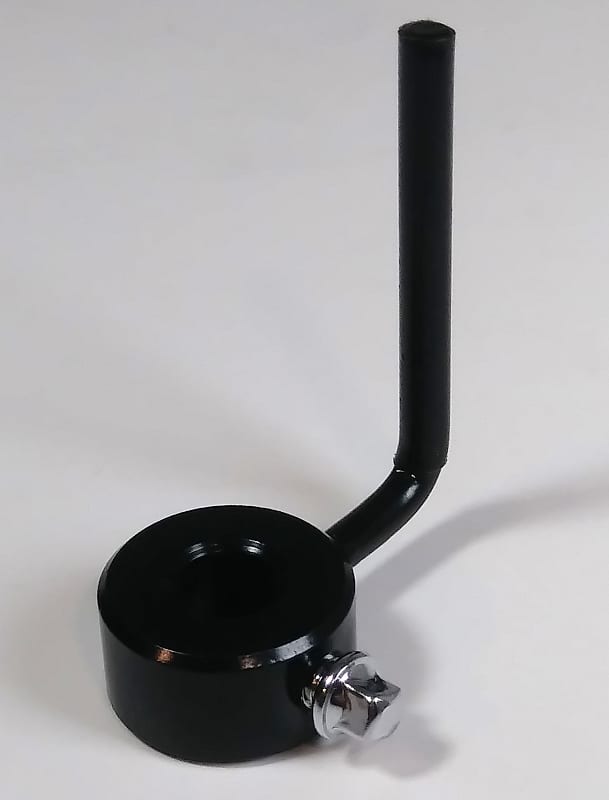 Yamaha Electronic Cymbal Rotation Stop | Reverb