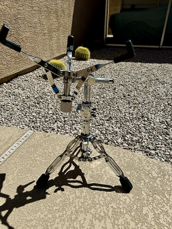 DW 9000 2010s | Reverb