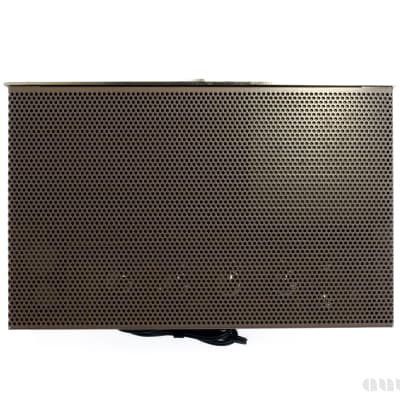 Vintage / Marantz Model 9 // Legendary Monoblock Tube | Reverb